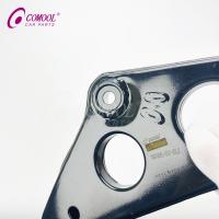 China COMOOL Automotive Suspension System 31126761409 for MINI Cooper CooperS JCW ONE R50R52R53 Lower Front Control Arm Parts for sale