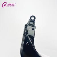 China COMOOL Automotive Suspension System 31126761409 for MINI Cooper CooperS JCW ONE R50R52R53 Lower Front Control Arm Parts for sale