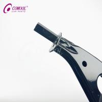 China COMOOL Automotive Suspension System 31126761409 for MINI Cooper CooperS JCW ONE R50R52R53 Lower Front Control Arm Parts for sale
