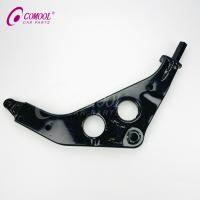 China COMOOL Automotive Suspension System 31126761410 for MINI Cooper CooperS JCW ONE R50R52R53 Lower Front Control Arm Parts for sale
