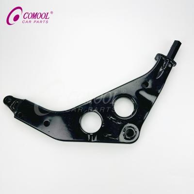 China COMOOL Automotive Suspension System 31126761410 for MINI Cooper CooperS JCW ONE R50R52R53 Lower Front Control Arm Parts for sale