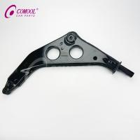 China COMOOL Automotive Suspension System 31126761410 for MINI Cooper CooperS JCW ONE R50R52R53 Lower Front Control Arm Parts for sale