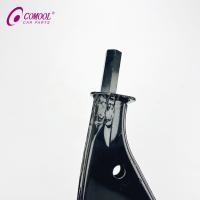 China COMOOL Automotive Suspension System 31126761410 for MINI Cooper CooperS JCW ONE R50R52R53 Lower Front Control Arm Parts for sale
