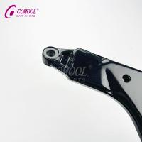 China COMOOL Automotive Suspension System 31126761410 for MINI Cooper CooperS JCW ONE R50R52R53 Lower Front Control Arm Parts for sale