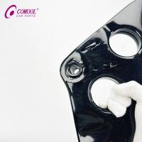 China COMOOL Automotive Suspension System 31126761410 for MINI Cooper CooperS JCW ONE R50R52R53 Lower Front Control Arm Parts for sale
