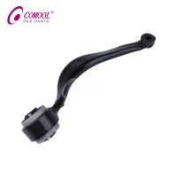 China COMOOL Automotive Suspension System 31126769717 31121096169 for BMW X5 E53 Front Upper Control Arm Parts for sale