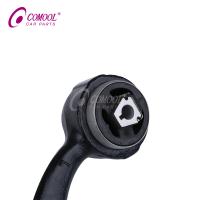 China COMOOL Automotive Suspension System 31126769717 31121096169 for BMW X5 E53 Front Upper Control Arm Parts for sale