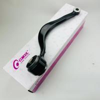 China COMOOL Automotive Suspension System 31126769717 31121096169 for BMW X5 E53 Front Upper Control Arm Parts for sale