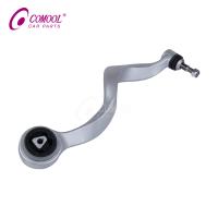 China COMOOL Automotive Suspension System 31126774831 31124046441 31126765993 for BMW 7 Series E65 E66 Lower Front Control Arm Parts for sale