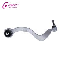 China COMOOL Automotive Suspension System 31126774831 31124046441 31126765993 for BMW 7 Series E65 E66 Lower Front Control Arm Parts for sale