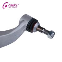 China COMOOL Automotive Suspension System 31126774831 31124046441 31126765993 for BMW 7 Series E65 E66 Lower Front Control Arm Parts for sale