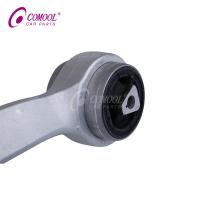 China COMOOL Automotive Suspension System 31126774831 31124046441 31126765993 for BMW 7 Series E65 E66 Lower Front Control Arm Parts for sale