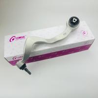 China COMOOL Automotive Suspension System 31126774831 31124046441 31126765993 for BMW 7 Series E65 E66 Lower Front Control Arm Parts for sale