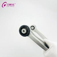 China COMOOL Automotive Suspension System 31126775967 for BMW 5 Series 6 Series 7 Series I8 F01F02F04F06 Front Upper Control Arm Parts for sale