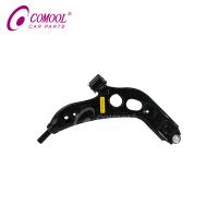 China COMOOL Automotive Suspension System 31122785113 31126871301 for BMW Lower Front Control Arm Without Bushing F45F46F48F49F54M13 for sale