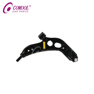 China COMOOL Automotive Suspension System 31122785113 31126871301 for BMW Lower Front Control Arm Without Bushing F45F46F48F49F54M13 for sale