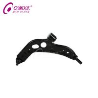 China COMOOL Automotive Suspension System 31122785113 31126871301 for BMW Lower Front Control Arm Without Bushing F45F46F48F49F54M13 for sale