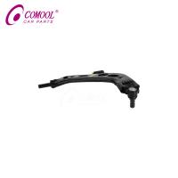 China COMOOL Automotive Suspension System 31122785113 31126871301 for BMW Lower Front Control Arm Without Bushing F45F46F48F49F54M13 for sale