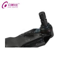 China COMOOL Automotive Suspension System 31122785113 31126871301 for BMW Lower Front Control Arm Without Bushing F45F46F48F49F54M13 for sale
