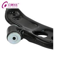 China COMOOL Automotive Suspension System 31122785113 31126871301 for BMW Lower Front Control Arm Without Bushing F45F46F48F49F54M13 for sale