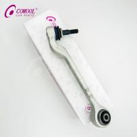 China COMOOL Automotive Suspension System 31126852991 for BMW 1 2 3 4 Series F20F21F22F23F30F31F32F33F34 Lower Front Control Arm Parts for sale