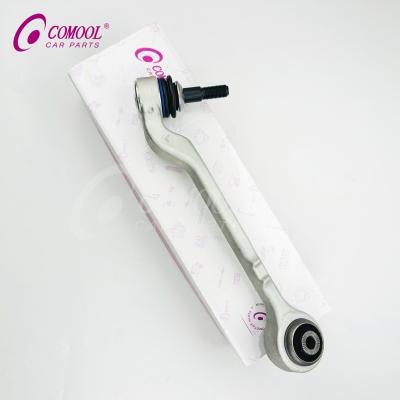 China COMOOL Automotive Suspension System 31126852991 for BMW 1 2 3 4 Series F20F21F22F23F30F31F32F33F34 Lower Front Control Arm Parts for sale