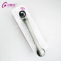 China COMOOL Automotive Suspension System 31126852991 for BMW 1 2 3 4 Series F20F21F22F23F30F31F32F33F34 Lower Front Control Arm Parts for sale