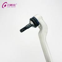China COMOOL Automotive Suspension System 31126852991 for BMW 1 2 3 4 Series F20F21F22F23F30F31F32F33F34 Lower Front Control Arm Parts for sale