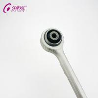 China COMOOL Automotive Suspension System 31126852991 for BMW 1 2 3 4 Series F20F21F22F23F30F31F32F33F34 Lower Front Control Arm Parts for sale