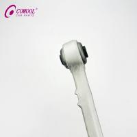 China COMOOL Automotive Suspension System 31126852991 for BMW 1 2 3 4 Series F20F21F22F23F30F31F32F33F34 Lower Front Control Arm Parts for sale