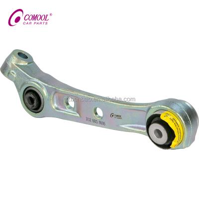 China COMOOL Automotive Suspension System 31126850606 for BMW 5 Series F10F11F18 Lower Front Control Arm Parts for sale