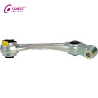 China COMOOL Automotive Suspension System 31126850606 for BMW 5 Series F10F11F18 Lower Front Control Arm Parts for sale