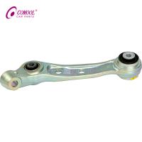China COMOOL Automotive Suspension System 31126850606 for BMW 5 Series F10F11F18 Lower Front Control Arm Parts for sale