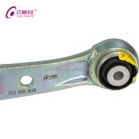 China COMOOL Automotive Suspension System 31126850606 for BMW 5 Series F10F11F18 Lower Front Control Arm Parts for sale