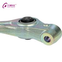 China COMOOL Automotive Suspension System 31126850606 for BMW 5 Series F10F11F18 Lower Front Control Arm Parts for sale