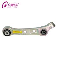 China COMOOL Automotive Suspension System 31126850605 for BMW 5 Series F10F11F18 Lower Front Control Arm Parts for sale