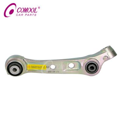 China COMOOL Automotive Suspension System 31126850605 for BMW 5 Series F10F11F18 Lower Front Control Arm Parts for sale