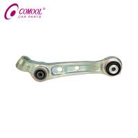 China COMOOL Automotive Suspension System 31126850605 for BMW 5 Series F10F11F18 Lower Front Control Arm Parts for sale