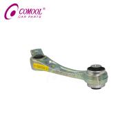 China COMOOL Automotive Suspension System 31126850605 for BMW 5 Series F10F11F18 Lower Front Control Arm Parts for sale