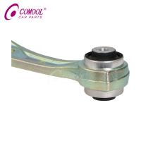 China COMOOL Automotive Suspension System 31126850605 for BMW 5 Series F10F11F18 Lower Front Control Arm Parts for sale