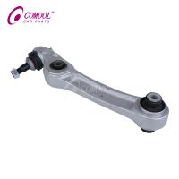 China COMOOL Automotive Suspension System 31126798107 31108873961 31126775963 for BMW 5Series 7Series F01 Lower Front Control Arm Part for sale