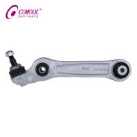 China COMOOL Automotive Suspension System 31126798107 31108873961 31126775963 for BMW 5Series 7Series F01 Lower Front Control Arm Part for sale