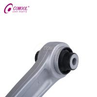 China COMOOL Automotive Suspension System 31126798107 31108873961 31126775963 for BMW 5Series 7Series F01 Lower Front Control Arm Part for sale
