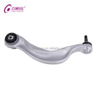 China COMOOL Automotive Suspension System 31126777729 31124081431 for BMW 5 Series 7 Series F01F02F04F07 Lower Front Control Arm Parts for sale