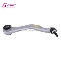 China COMOOL Automotive Suspension System 31126777729 31124081431 for BMW 5 Series 7 Series F01F02F04F07 Lower Front Control Arm Parts for sale