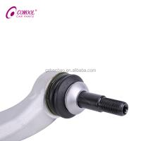 China COMOOL Automotive Suspension System 31126777729 31124081431 for BMW 5 Series 7 Series F01F02F04F07 Lower Front Control Arm Parts for sale