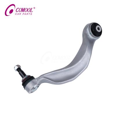 China COMOOL Automotive Suspension System 31126775972 for BMW 5 Series 6 Series F06F10F11F12F13F18 Lower Front Control Arm Parts for sale