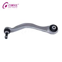 China COMOOL Automotive Suspension System 31126775972 for BMW 5 Series 6 Series F06F10F11F12F13F18 Lower Front Control Arm Parts for sale