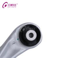 China COMOOL Automotive Suspension System 31126775972 for BMW 5 Series 6 Series F06F10F11F12F13F18 Lower Front Control Arm Parts for sale