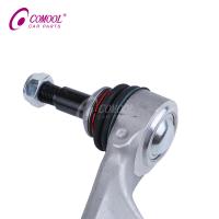 China COMOOL Automotive Suspension System 31126775972 for BMW 5 Series 6 Series F06F10F11F12F13F18 Lower Front Control Arm Parts for sale